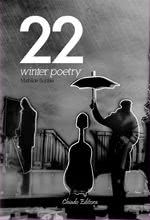 22 - Winter Poetry