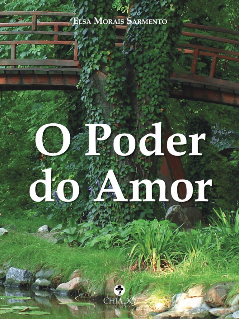 O poder do amor