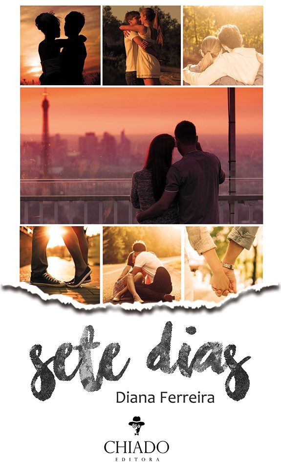 7 Dias