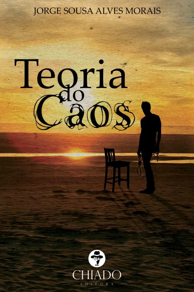 Teoria do Caos