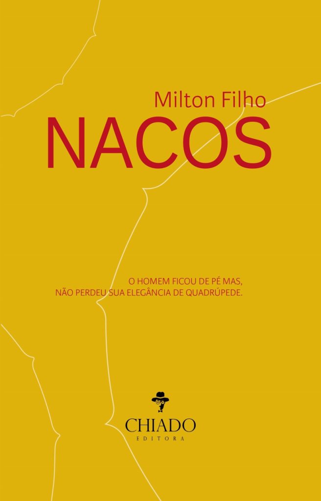 Nacos