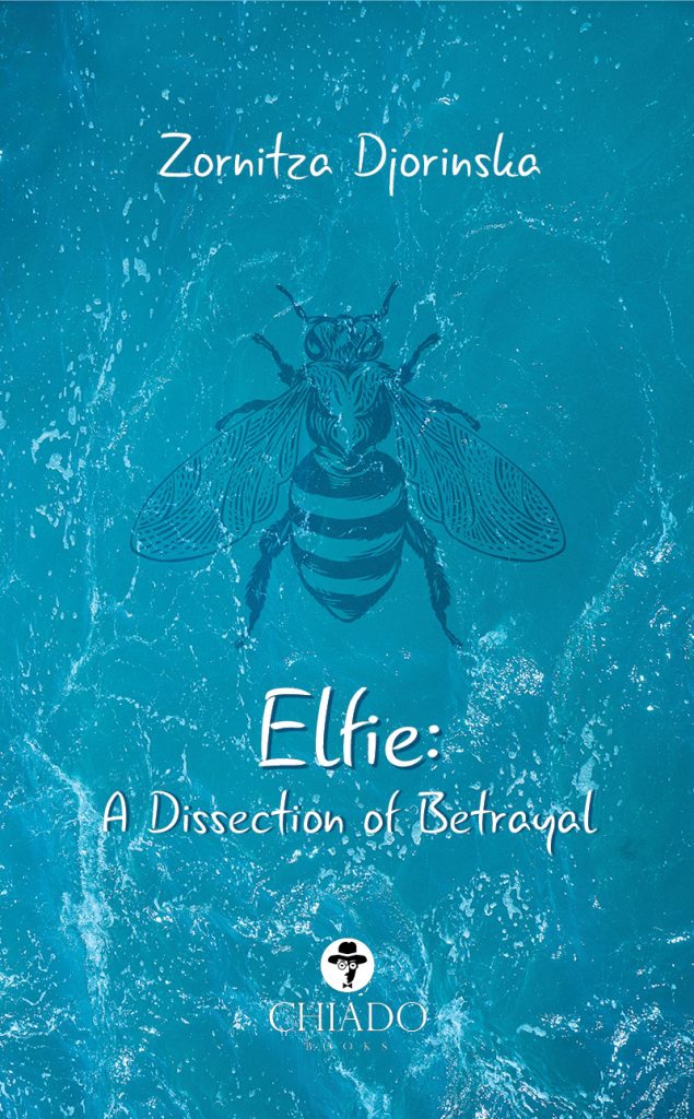 Elfie: A Dissection of Betrayal