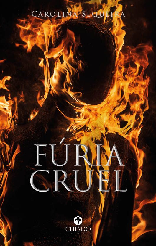 Fúria Cruel